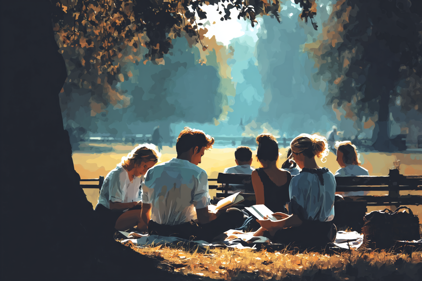 Introducing The Story Emotion Engine | Paula Sheridan